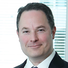 Attorney Profiles - Cray•Huber