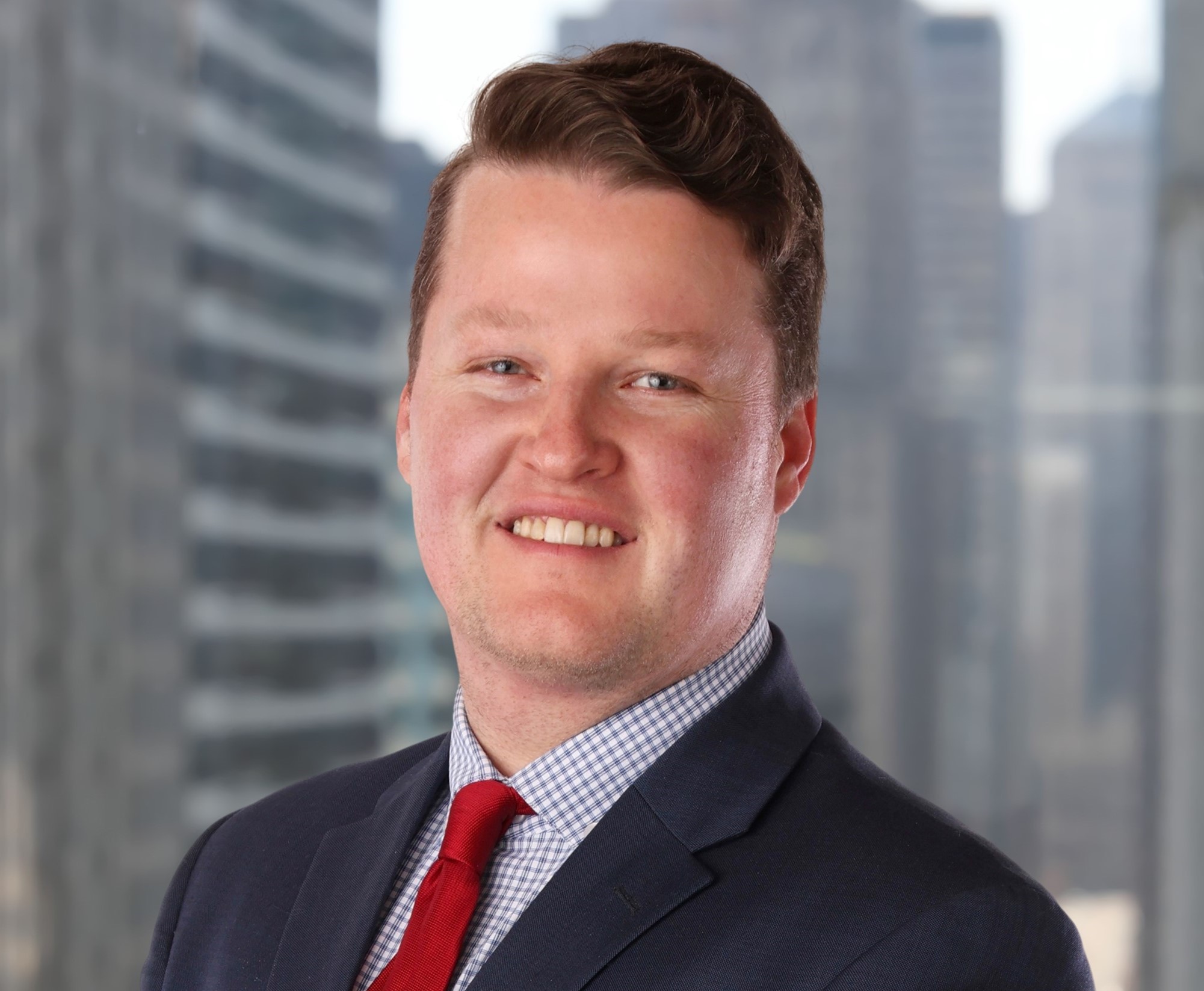 Attorney Profiles - Cray•Huber